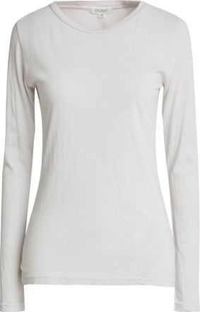 Crossley TOPS - T-shirts auf YOOX.COM