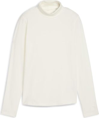 Puma Funktionsshirt Charlotte Modalon