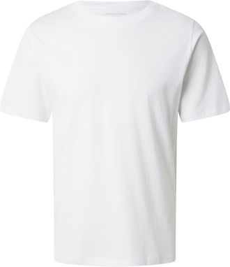 Jack & Jones T-Shirt JJOSAKA
