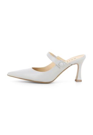 Evita Shoes Pantolette PENELOPE