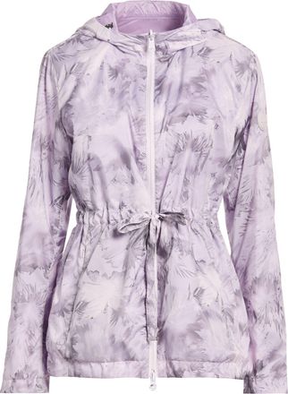 Colmar JACKEN & M&Auml;NTEL - Jacken und Anoraks auf YOOX.COM