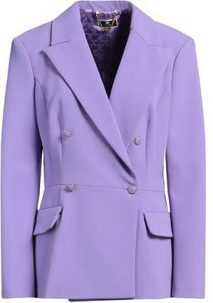 Elisabetta Franchi Ensembles et coordonn&eacute;s - Blazers sur YOOX.COM