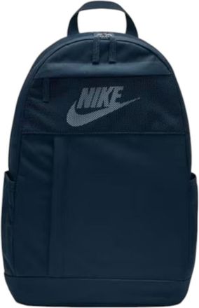 Nike DD0562
