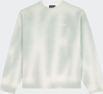 Jacker Pull - Taille XS