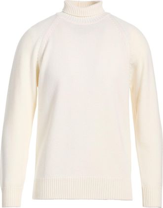 Paolo Pecora STRICKWAREN - Rollkragenpullover auf YOOX.COM