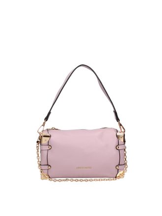 Pierre Cardin Umh&auml;ngetasche Frauen