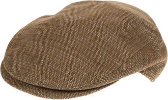 Borsalino ACCESSOIRES - M&uuml;tzen & H&uuml;te auf YOOX.COM