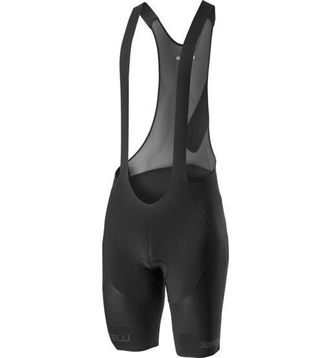 Castelli Superleggera Bibshort - Radhose - Herren