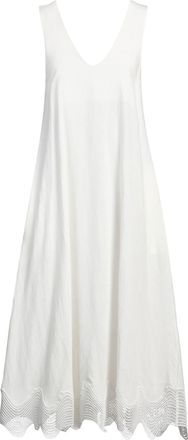 Alpha Studio KLEIDER - Maxi-Kleider auf YOOX.COM