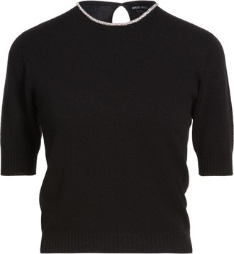 Giorgio Armani STRICKWAREN - Pullover auf YOOX.COM