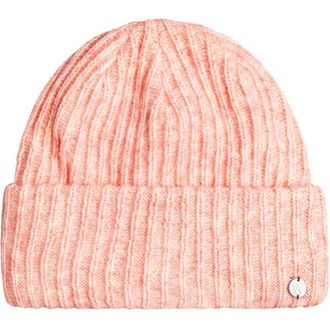 Roxy Damen NEVEA HDWR