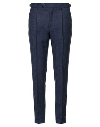 Berwich HOSEN & R&Ouml;CKE - Hosen auf YOOX.COM