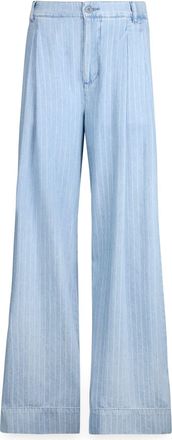 Liu Jo Hose