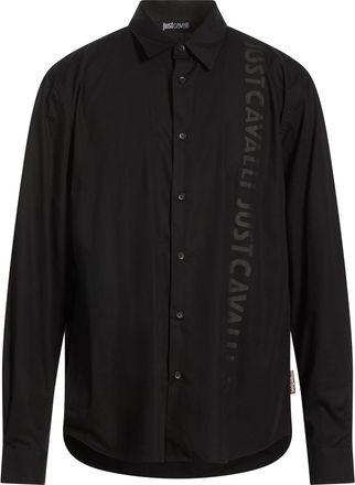 Just Cavalli TOPS - Hemden auf YOOX.COM