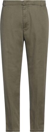 Dondup HOSEN & R&Ouml;CKE - Hosen auf YOOX.COM