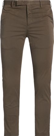 Pantaloni Torino HOSEN & R&Ouml;CKE - Hosen auf YOOX.COM