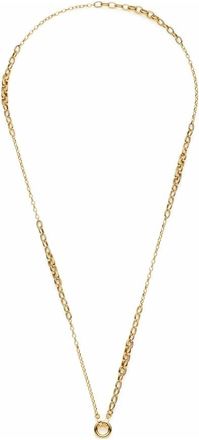 Leonardo Damen, Accessories, Gelb, ONE SIZEGr&ouml;&szlig;e