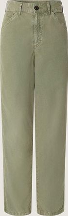 SOEUR JEAN NAPOLEON VERT