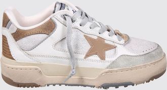 Golden Goose Sneakers GOLDEN GOOSE Damen Farbe Wei&szlig;