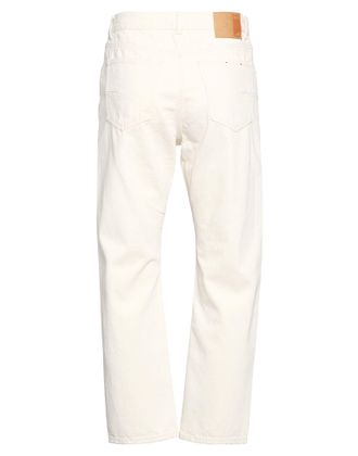 Be Able HOSEN & R&Ouml;CKE - Hosen auf YOOX.COM