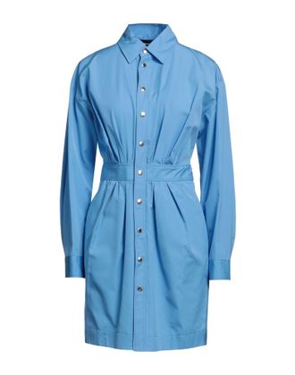Dsquared2 KLEIDER - Mini-Kleider auf YOOX.COM