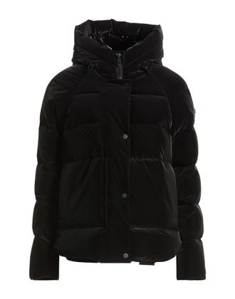 Peuterey JACKEN & M&Auml;NTEL - Pufferjacken & Daunenjacken auf YOOX.COM