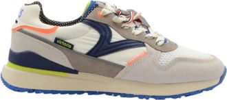 Victoria Femme, Chaussures, Multicolore, Taille: 41 EU 8802113 Baskets