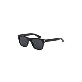 Saint Laurent SL 875 Sonnenbrille - - Accessories - Herren - Schwarzk - 50 MM