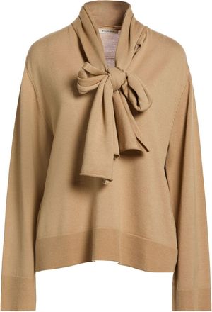 By Malene Birger STRICKWAREN - Pullover auf YOOX.COM