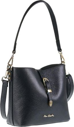 Pierre Cardin Schultertasche