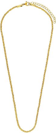 Lucardi Kette M&uuml;nze