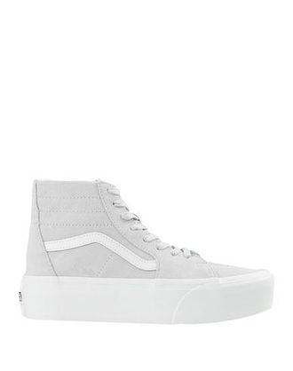 Vans UA SK8-Hi Tapered Stackform