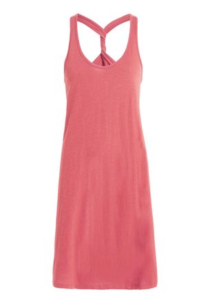 Protest Damen Minikleid PRTFELINE