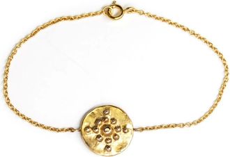 Alix D. Reynis Bracelet Orion Alix D. Reynis