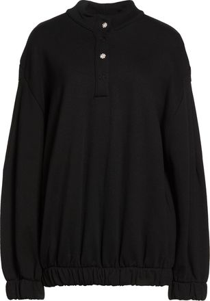 Tensione In TOPS - Sweatshirts auf YOOX.COM