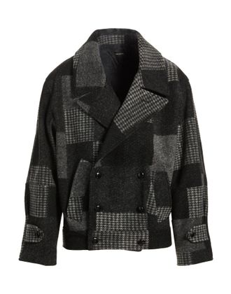 Imperial JACKEN & M&Auml;NTEL - M&auml;ntel auf YOOX.COM