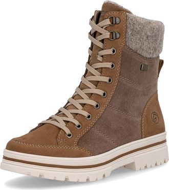 Remonte D2U70 Damen Stiefelette, EU 39