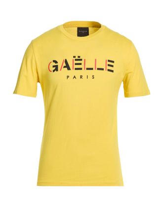 Ga&euml;lle Paris TOPS - T-shirts auf YOOX.COM