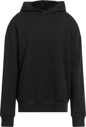 Diesel TOPS - Sweatshirts auf YOOX.COM