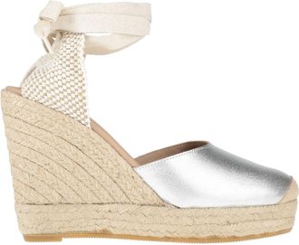 Genuins SCHUHE - Espadrilles auf YOOX.COM