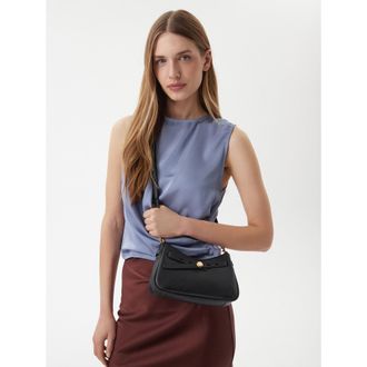 Tory Burch Handtasche Tory Burch 179955 Schwarz