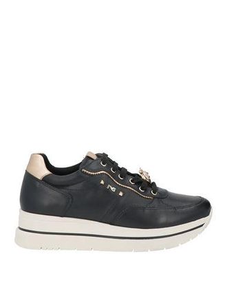 Nero Giardini CHAUSSURES - Sneakers sur YOOX.COM