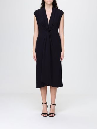 Hanita Robe HANITA Femme couleur Noir