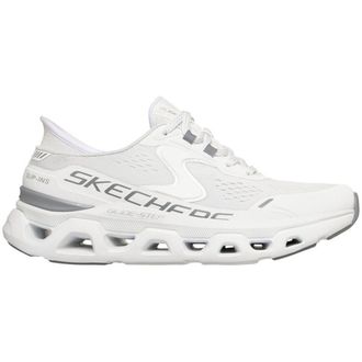 Skechers Skechers -