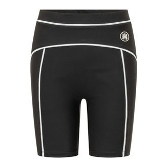 Amiri Damen, Sport, Schwarzk, MGr&ouml;&szlig;e