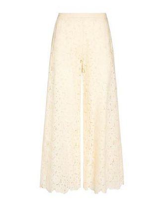 ottod'Ame BAS - Pantalons sur YOOX.COM