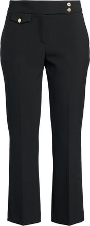 Seductive HOSEN & R&Ouml;CKE - Hosen auf YOOX.COM