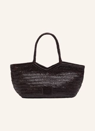 Bimba & Lola Bimba Y Lola Shopper lila