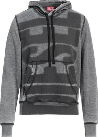 Diesel TOPS - Sweatshirts auf YOOX.COM