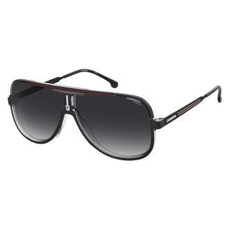 Carrera Herren, Accessories, Schwarzk, 64 MMGr&ouml;&szlig;e